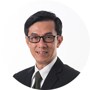Leadership - Advancer Global Limited