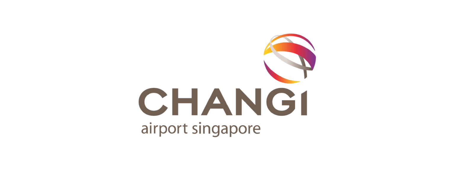 Advancer Global Limited - Advancer Global Limited