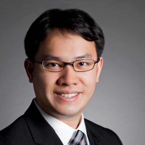 Our Subsidiaries - Advancer Global Limited