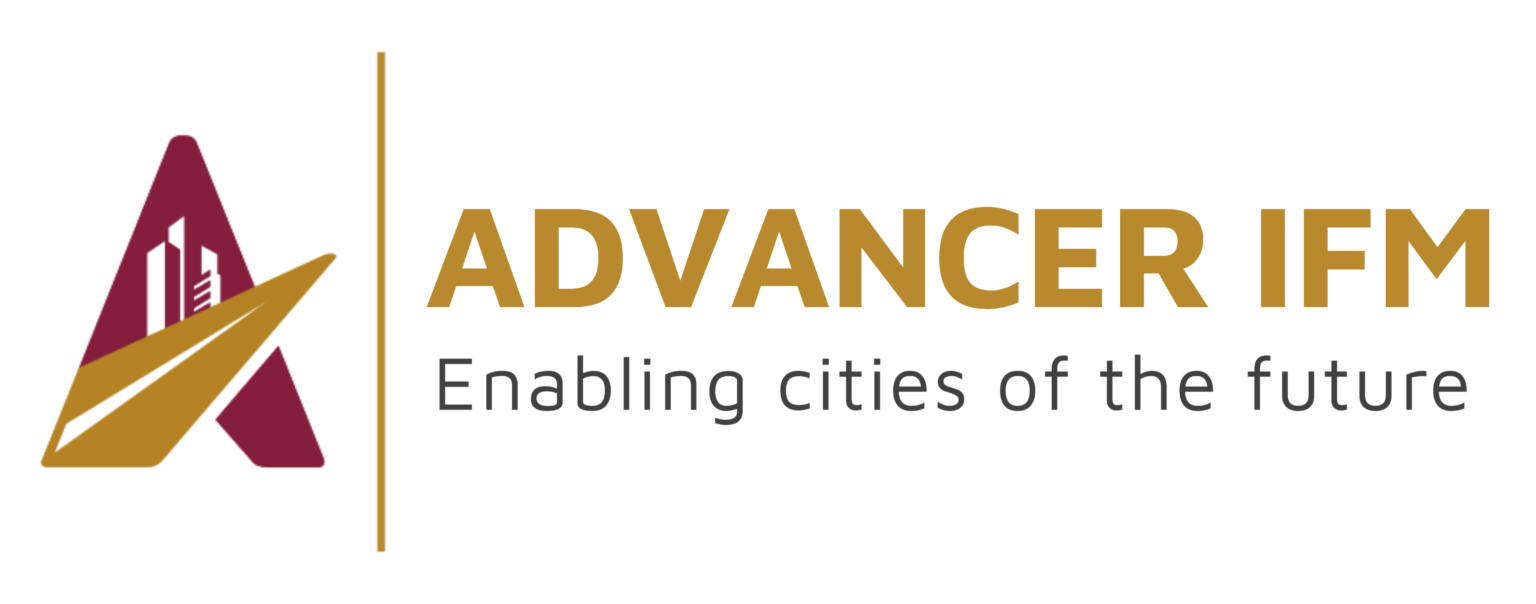 Our Subsidiaries - Advancer Global Limited