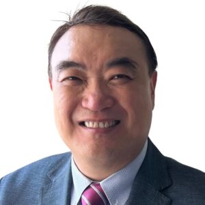 Advancer IFM - Advancer Global Limited