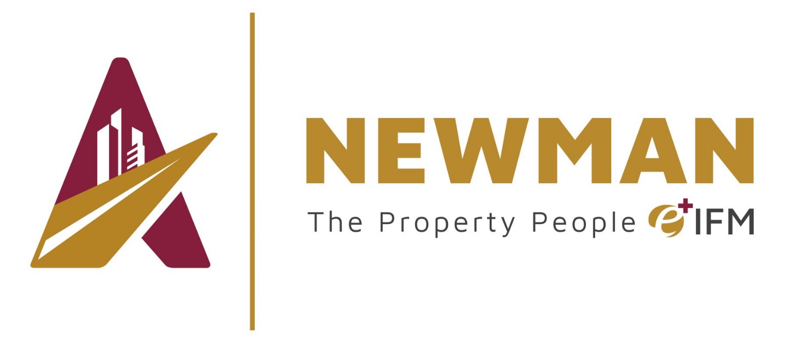 Our Subsidiaries - Advancer Global Limited