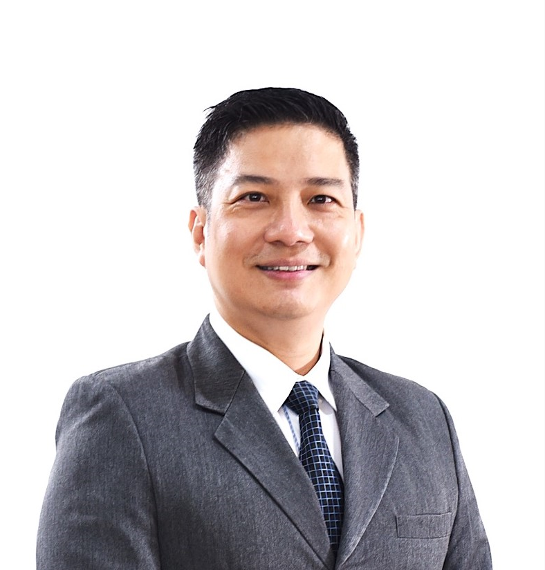 Advancer IFM - Advancer Global Limited