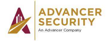 Our Subsidiaries - Advancer Global Limited