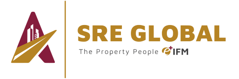 Our Subsidiaries - Advancer Global Limited